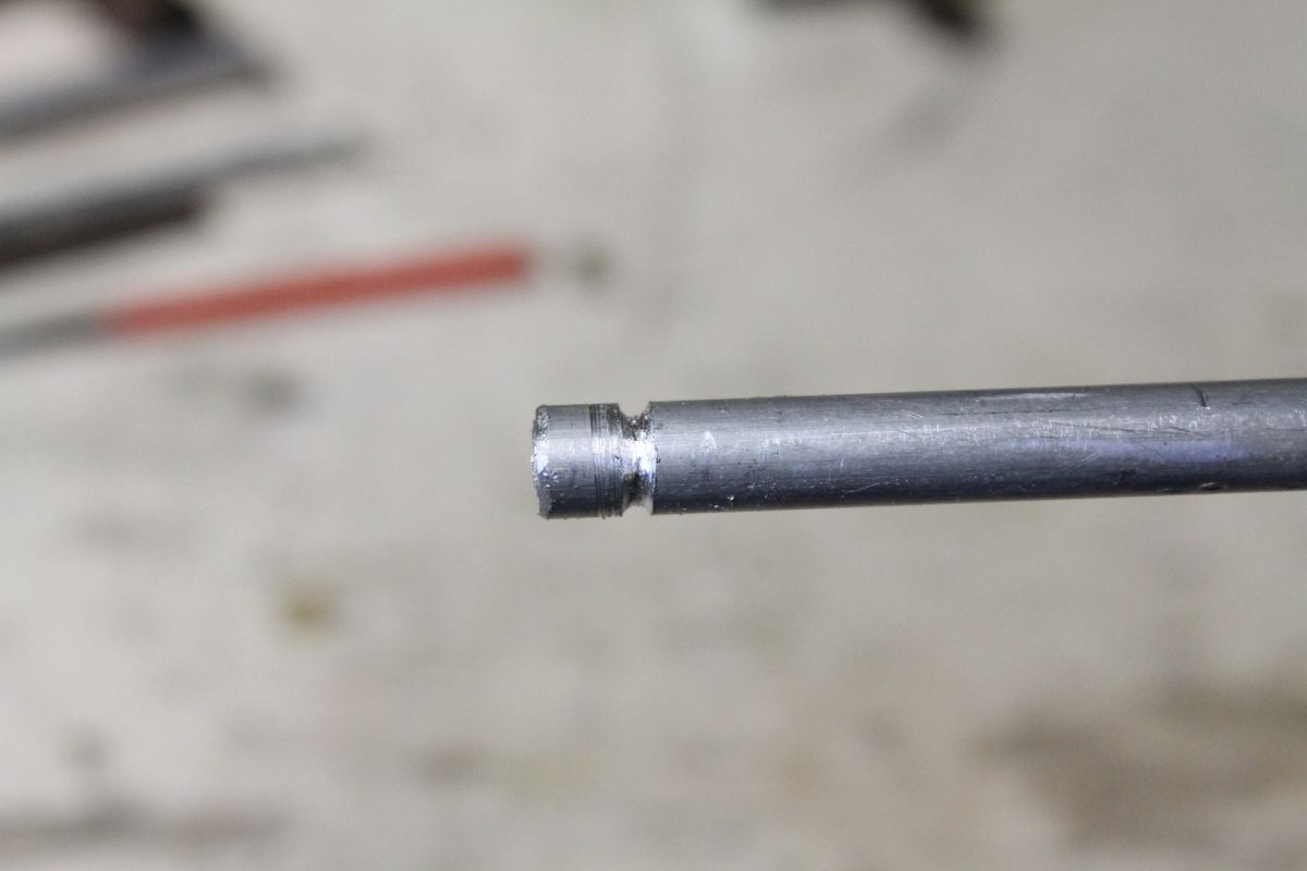 Simple Mini Fire Piston : 11 Steps (with Pictures) - Instructables