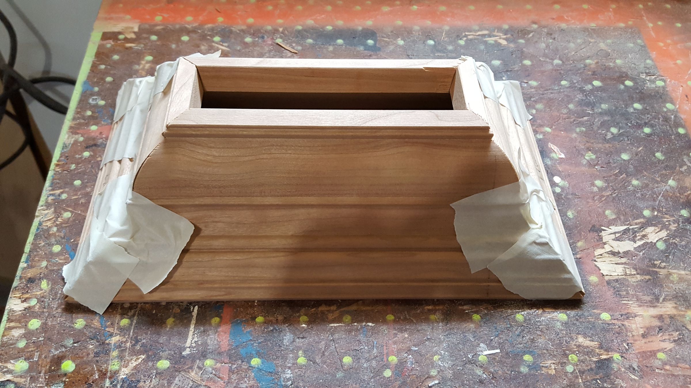 Small Hindu Temple : 8 Steps (with Pictures) - Instructables