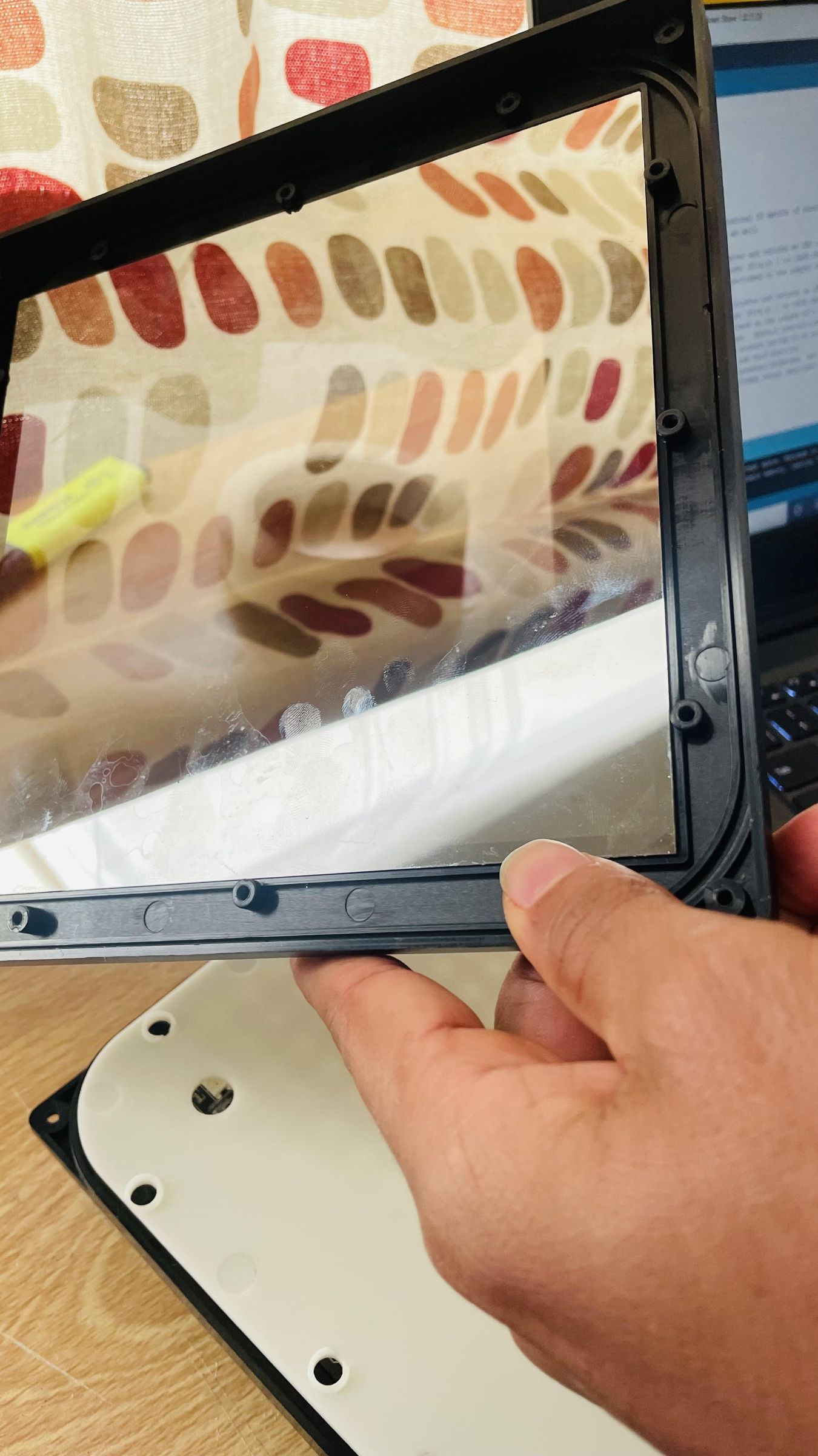 RGB LED Animation Matrix (16x16) : 6 Steps (with Pictures) - Instructables