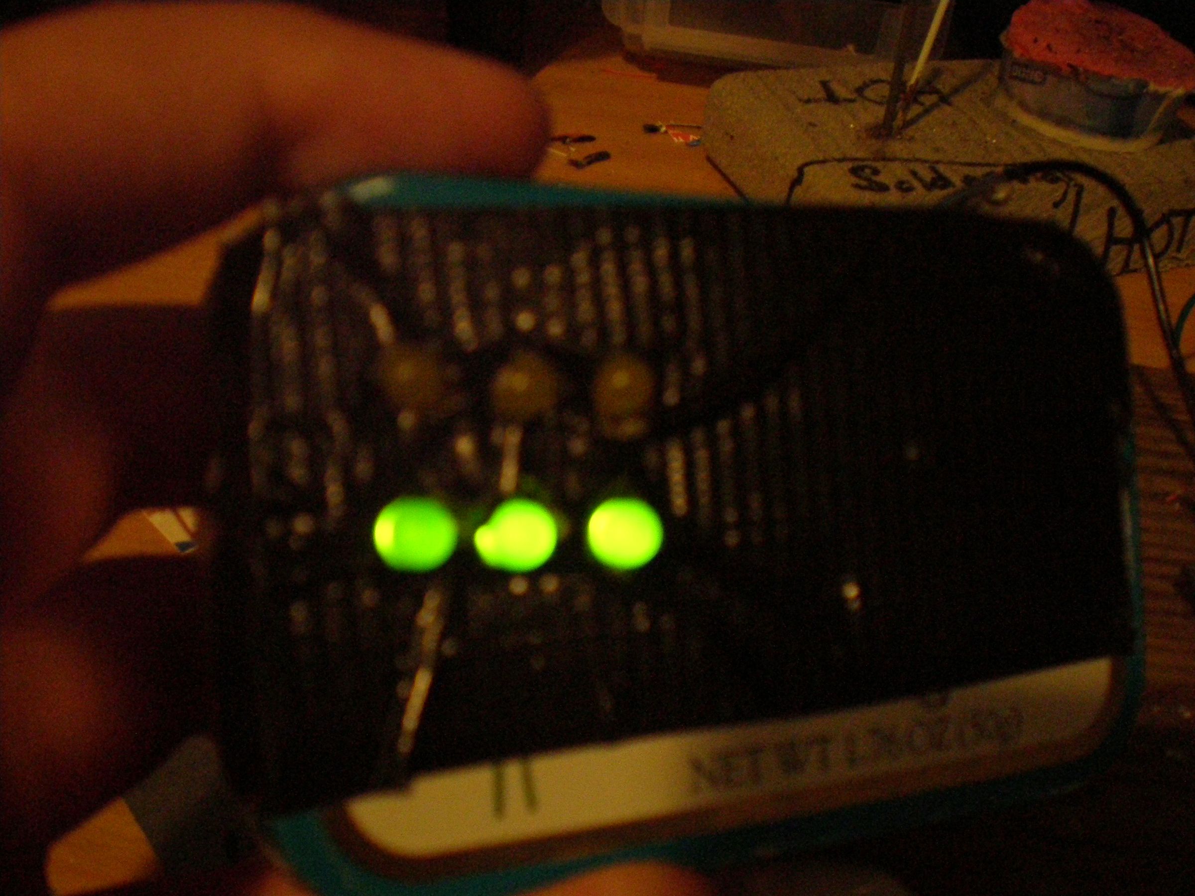 led beginner project: part 1 DIY Project to Discover - FindingDIY