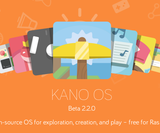 Install Tor At Kano Os Raspbian Raspberry Pi 7 Steps