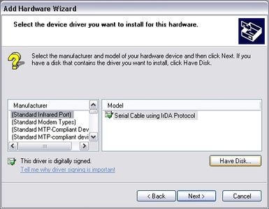 Set Up Your PSP As a Secondary Monitor : 6 Steps (with Pictures ...