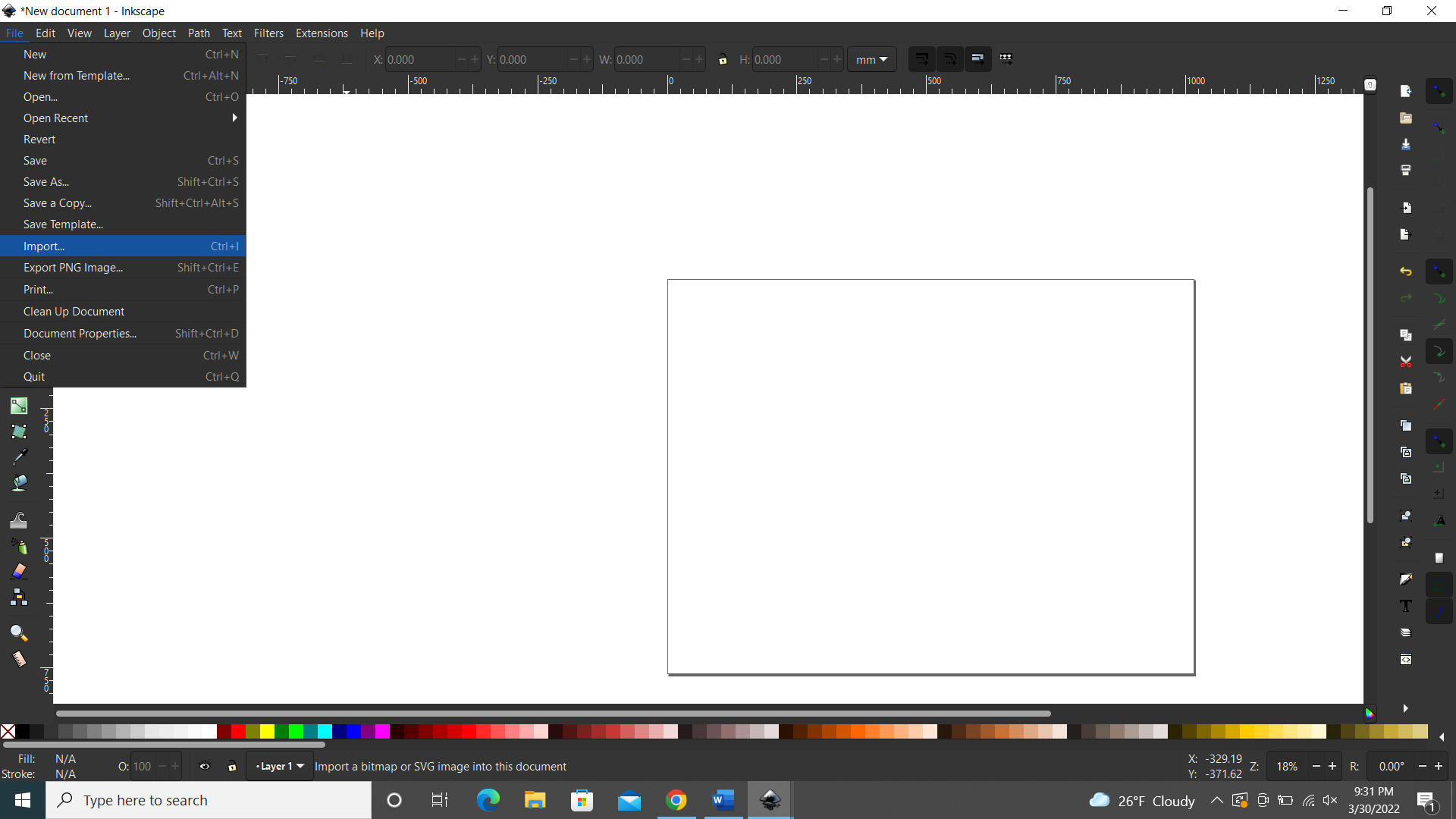 Plasma Table Files : 5 Steps - Instructables