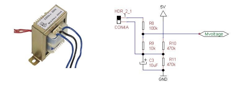 Arduino Yun - Solar Panel Monitoring System : 8 Steps (with Pictures ...