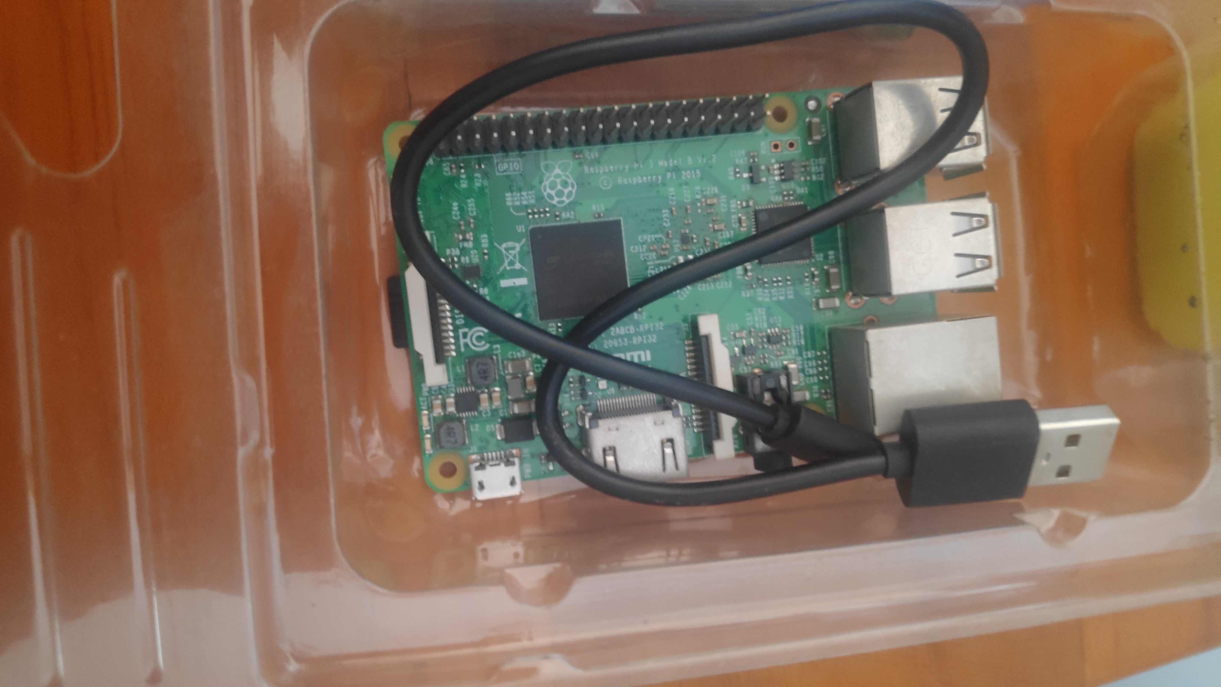 How to Organize Electronic Components : 7 Steps - Instructables