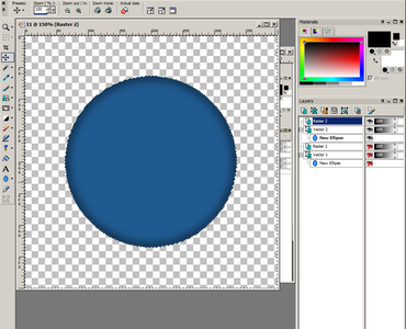 How to Create 3D Icons : 10 Steps (with Pictures) - Instructables