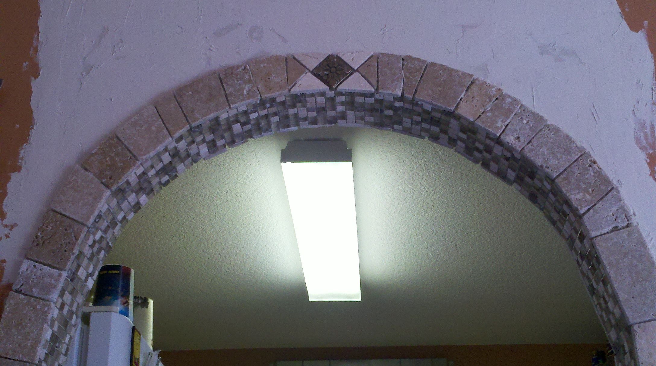 How to Build an Archway : 5 Steps (with Pictures) - Instructables