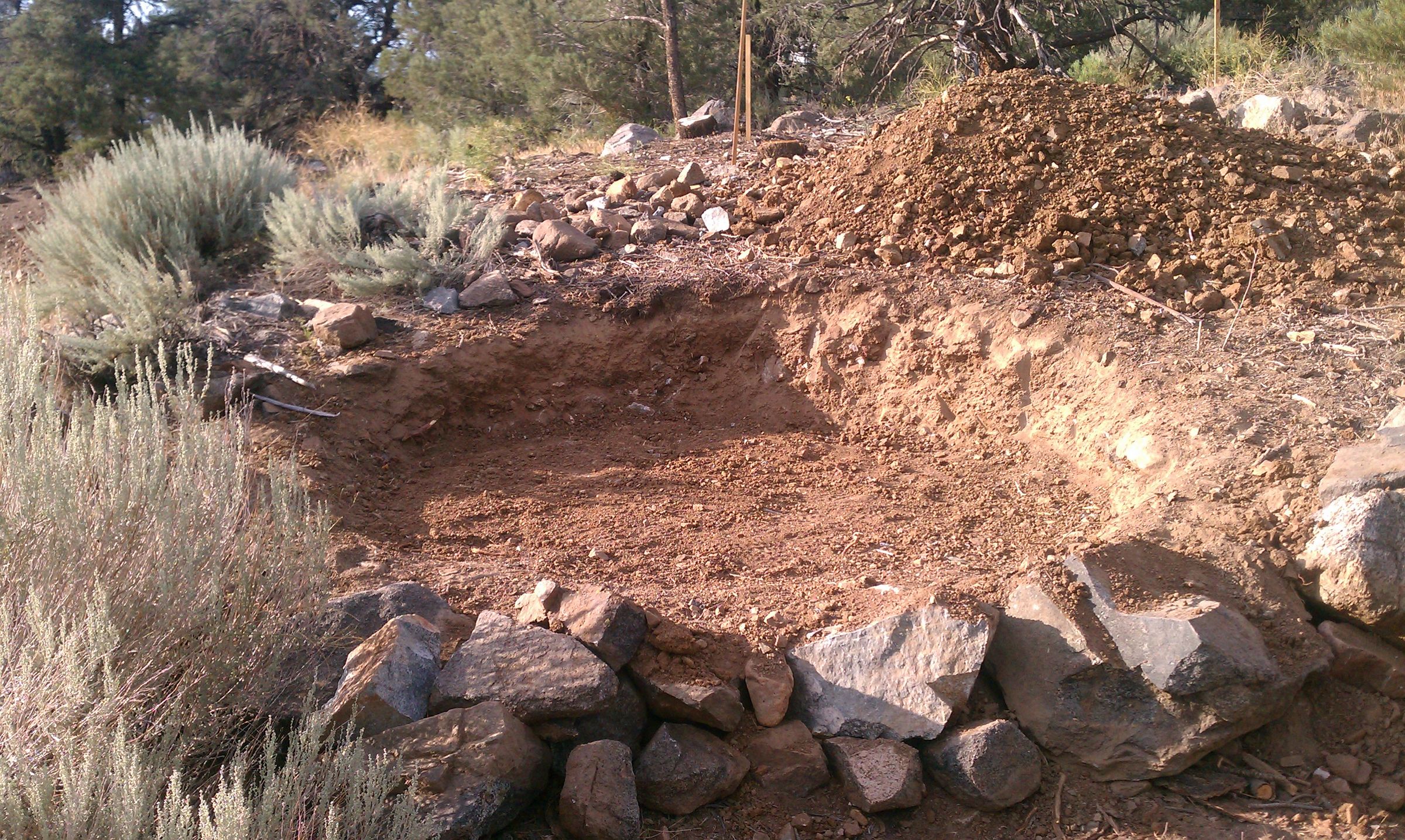 Octagonal Greenhouse : 15 Steps (with Pictures) - Instructables