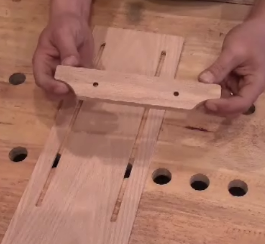 Make a Router Edge Guide : 12 Steps (with Pictures) - Instructables