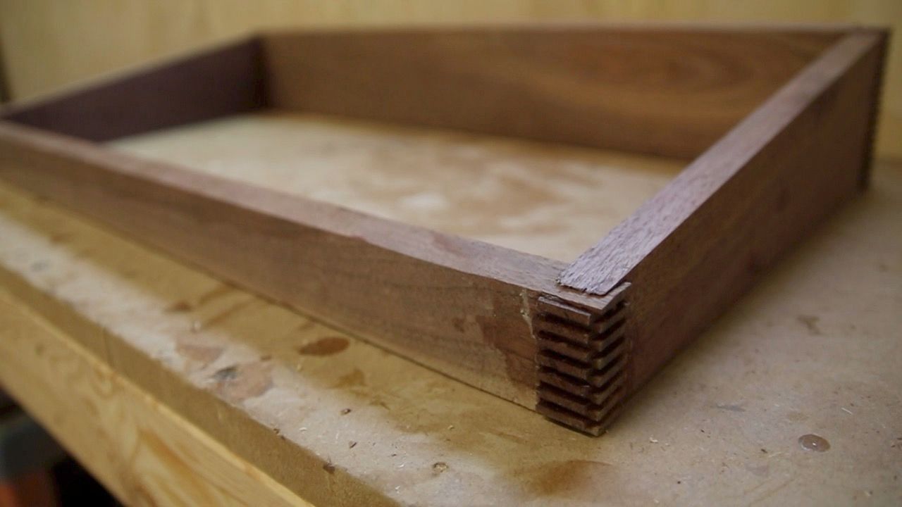 How to Make a Guitar Pedalboard : 9 Steps (with Pictures) - Instructables