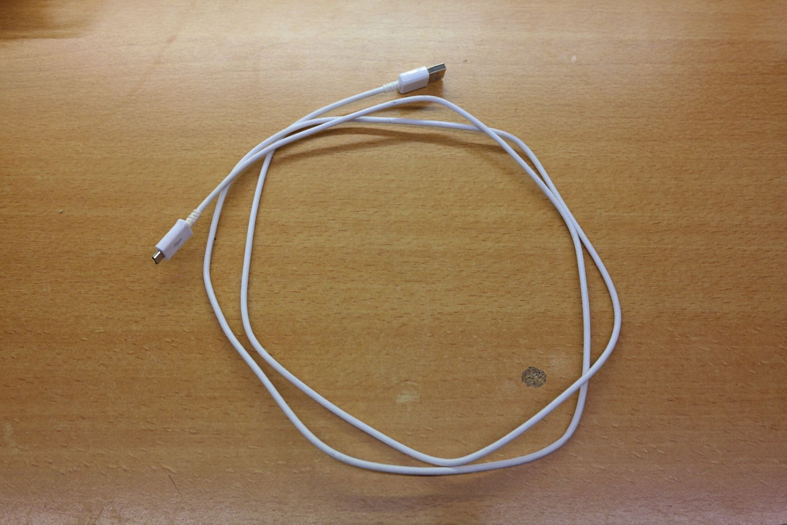 Hand in Hand Skeleton Clock : 11 Steps (with Pictures) - Instructables