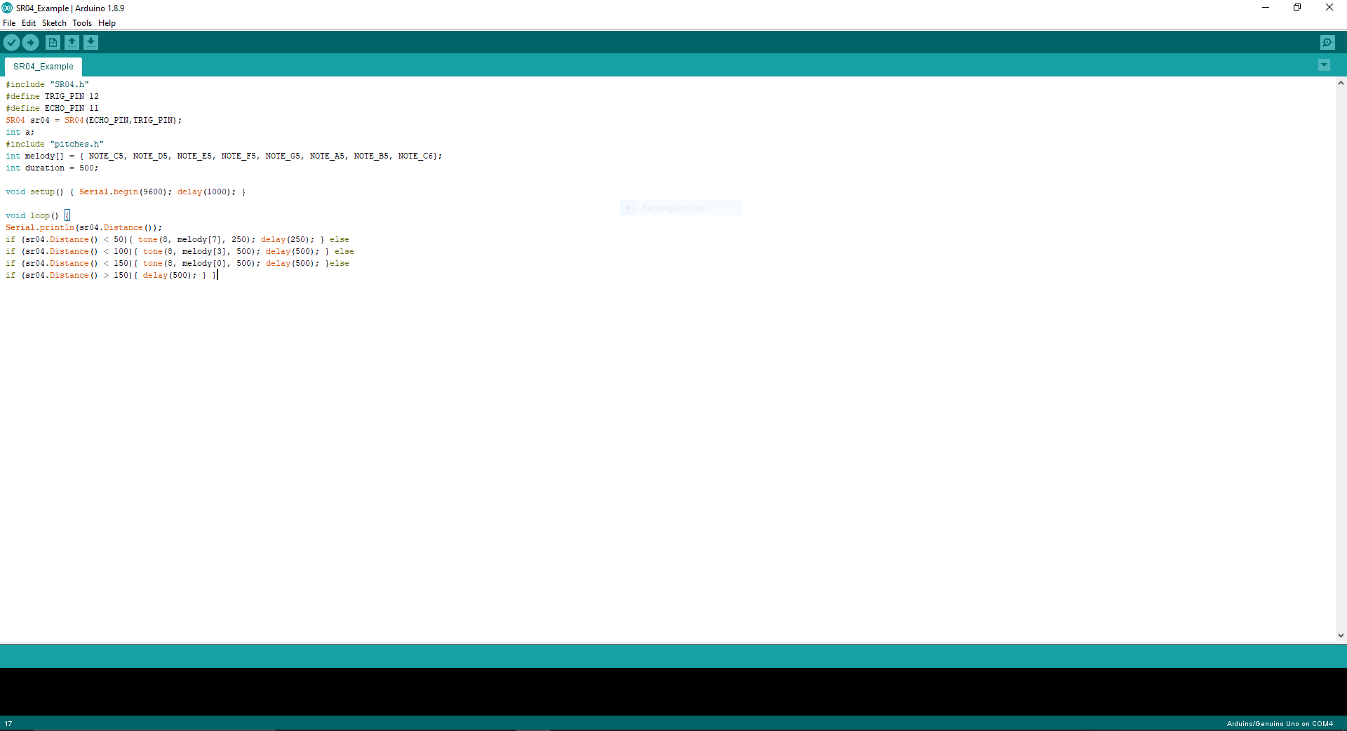 Standards, Benchmarks, and Learning Objectives | Trybotics