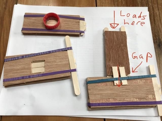 How to Make Coin Gun : 3 Steps (with Pictures) - Instructables