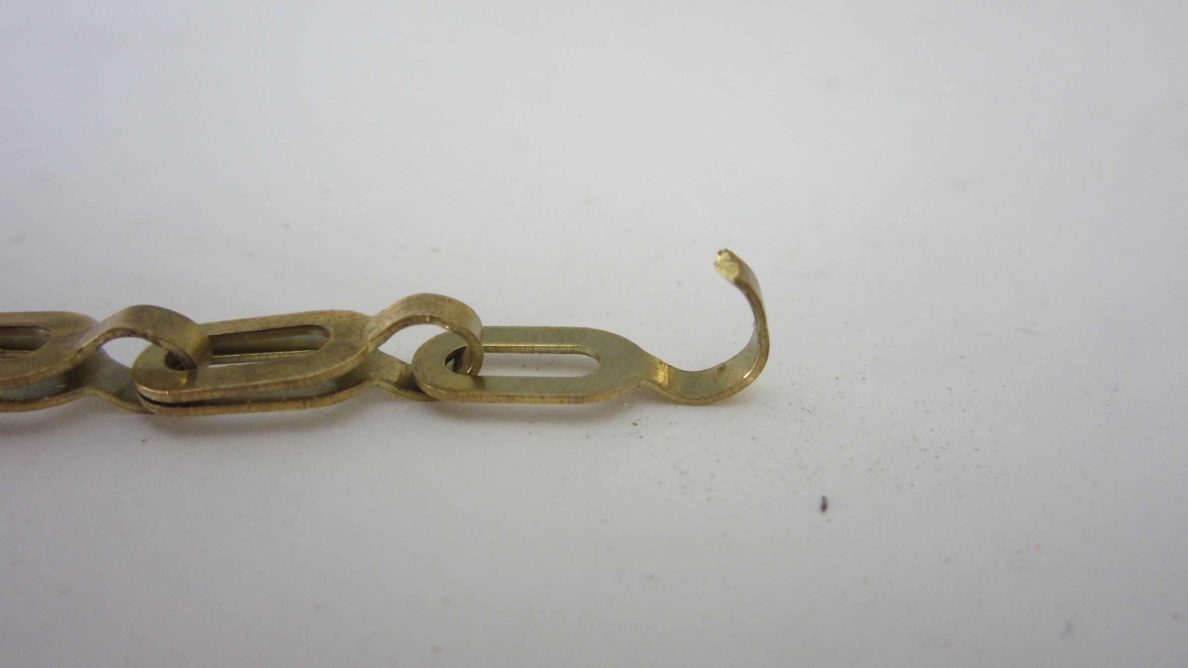 Rain Chains : 14 Steps (with Pictures) - Instructables