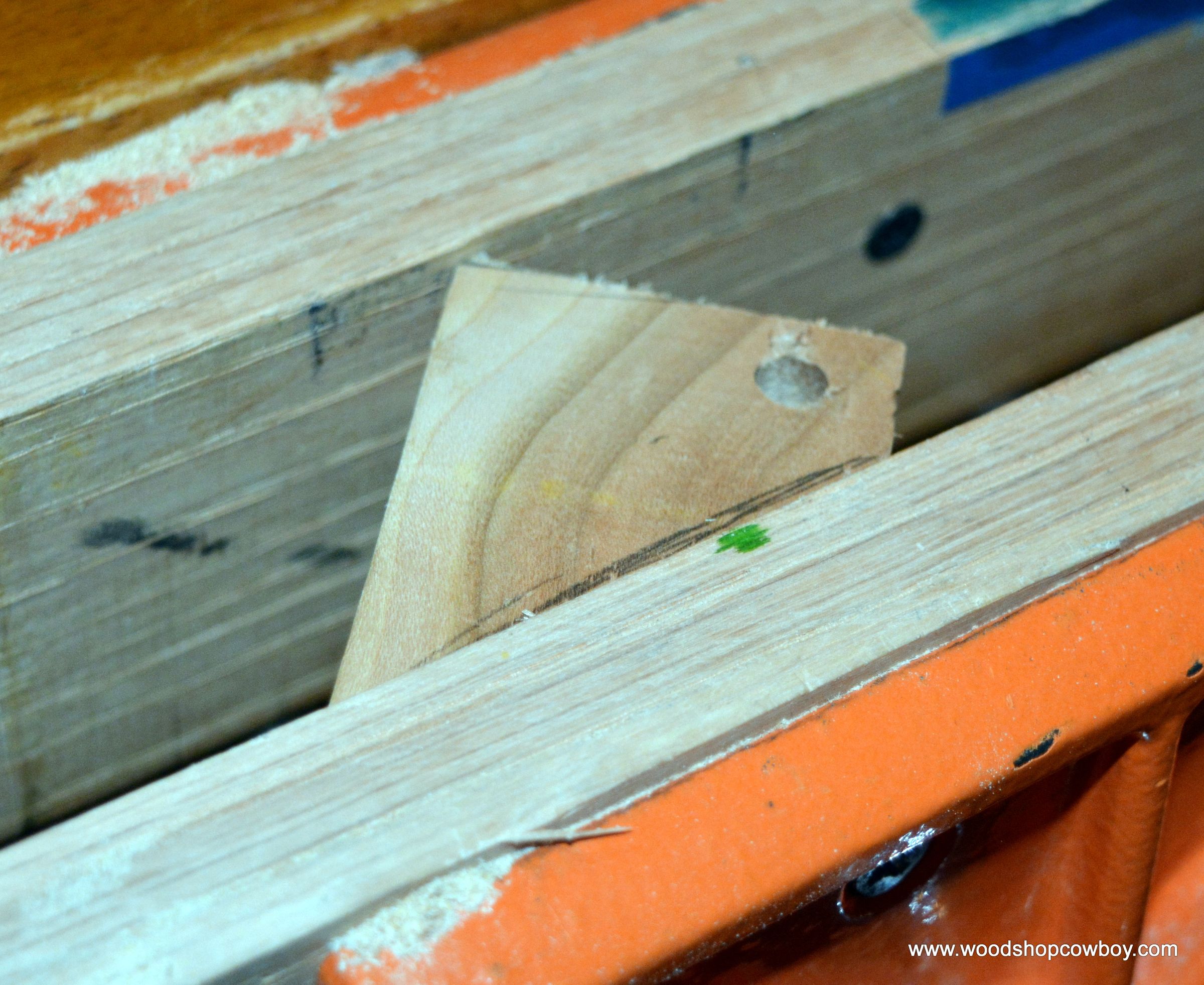 DIY Cardboard Pinball W/ Flipper & Launcher : 9 Steps (with Pictures ...