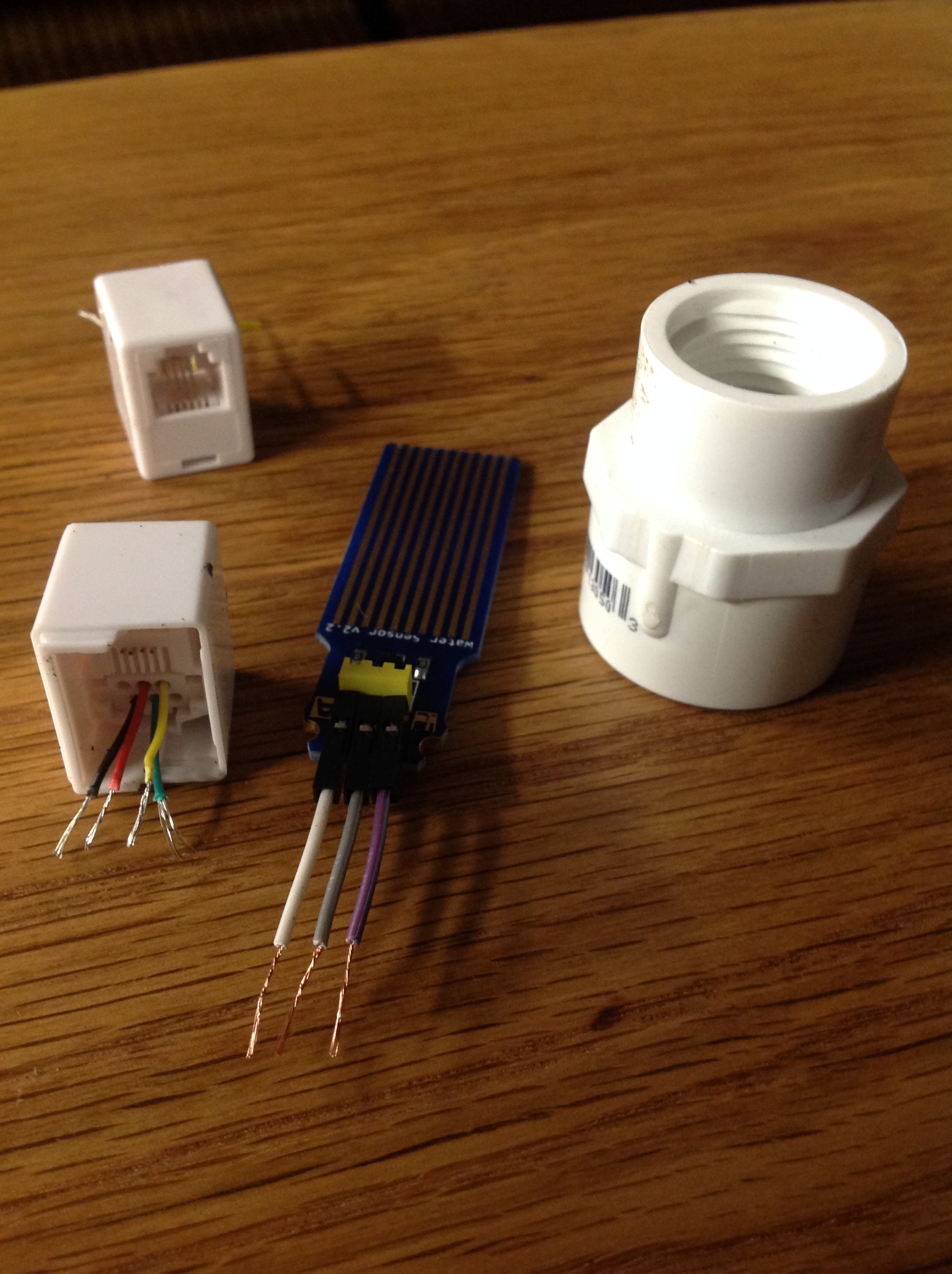 Lettuce for Life - Arduino 101 Based Automated Controller for ...