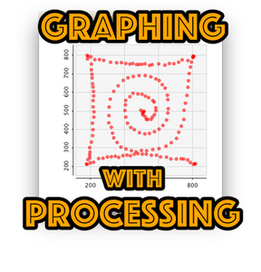 Graphing With Processing : 11 Steps - Instructables