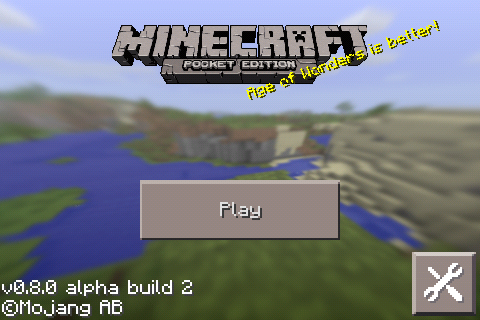 Minecraft PE Diamond Cheat : 10 Steps - Instructables