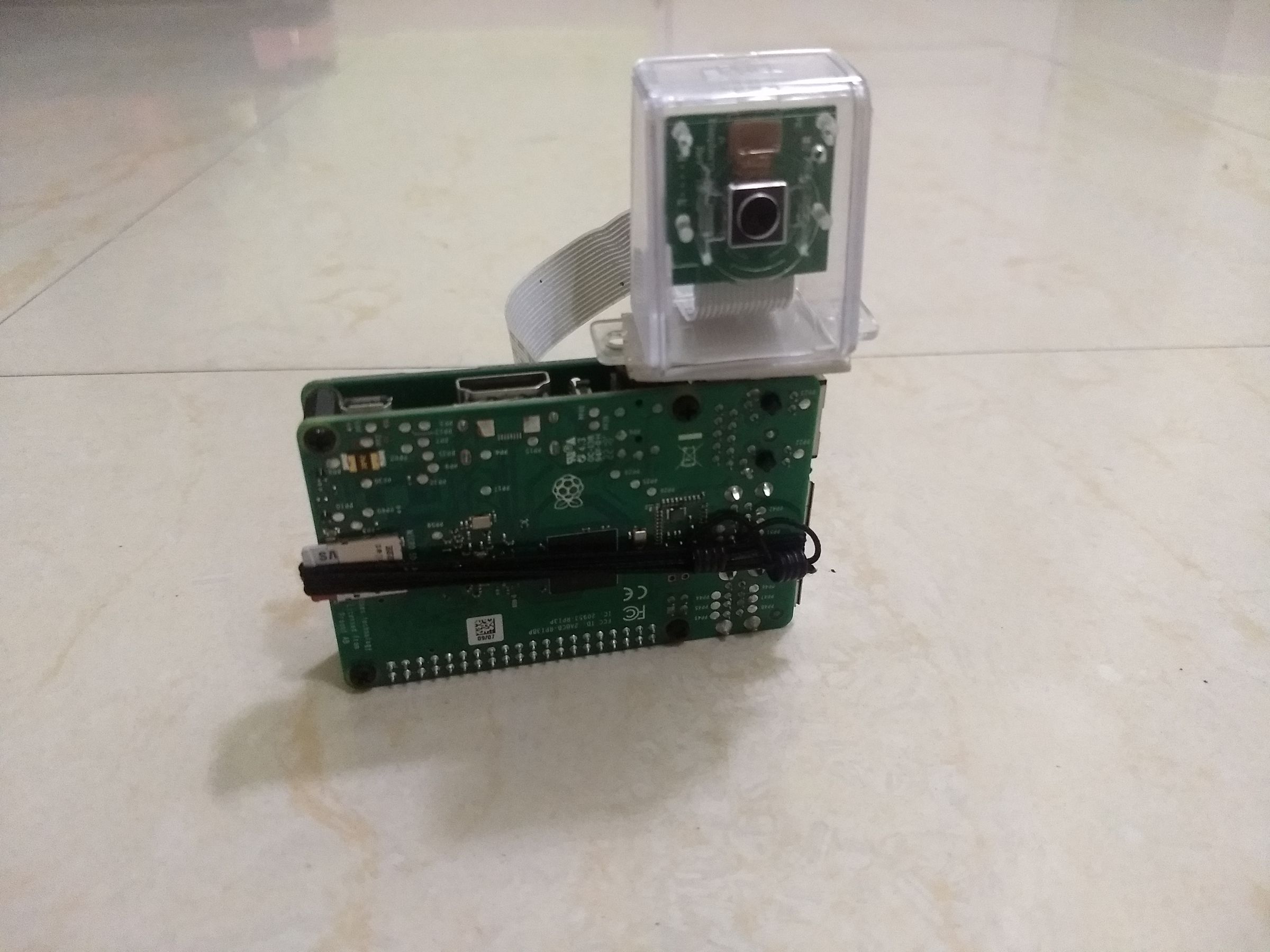 Impact Recorder for Vehicles : 18 Steps (with Pictures) - Instructables