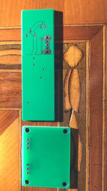 Carlson's Super Probe : 11 Steps (with Pictures) - Instructables