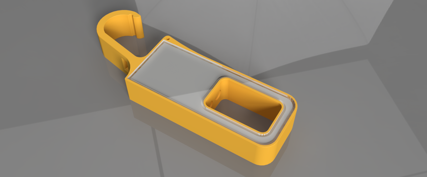 Clip-on Portable Sub-mini Tube DAC & Headphone Amplifier : 10 Steps ...