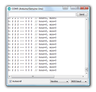 Color Calibrating RGB LEDs With an Arduino : 5 Steps (with Pictures ...
