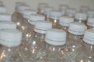 Project RRaft - Building a Raft Out of Water Bottles : 12 Steps (with ...