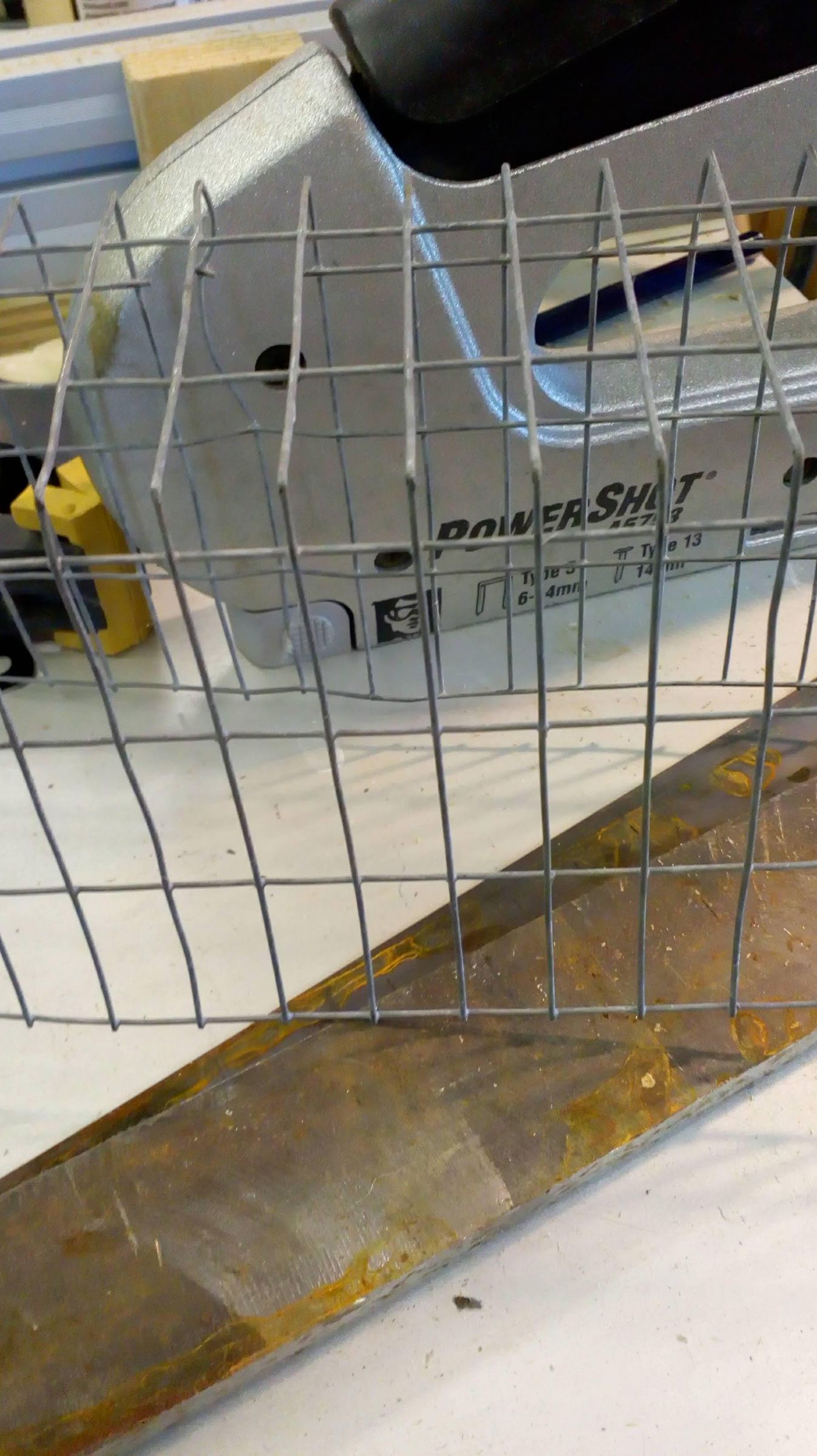 Bee & Bug Tower Hotel : 7 Steps (with Pictures) - Instructables