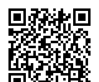 qrigami! qr code origami flyers DIY Project - Step-by-Step DIY Project ...