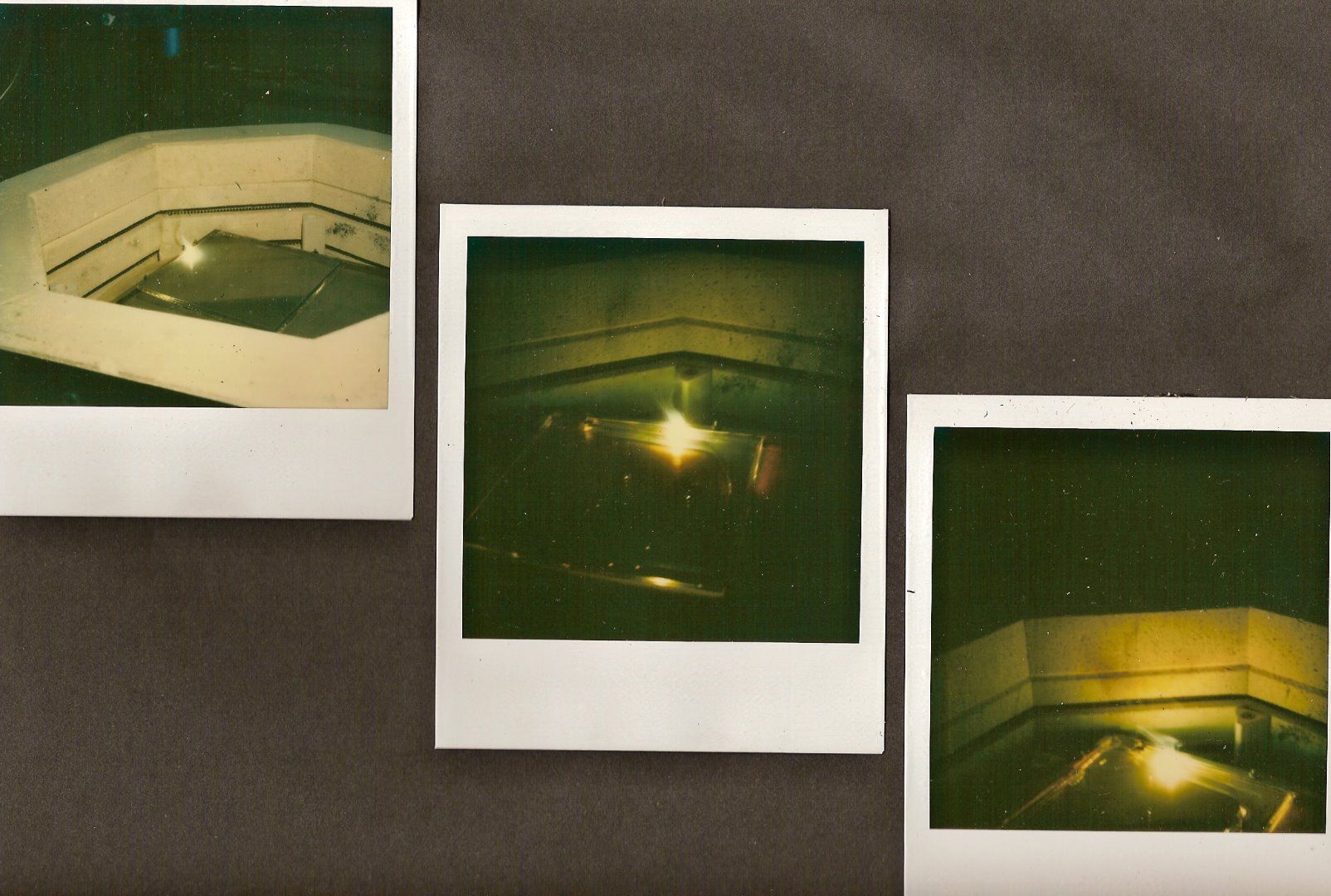 Flat Bottom - Light Bulb Vase : 6 Steps (with Pictures) - Instructables