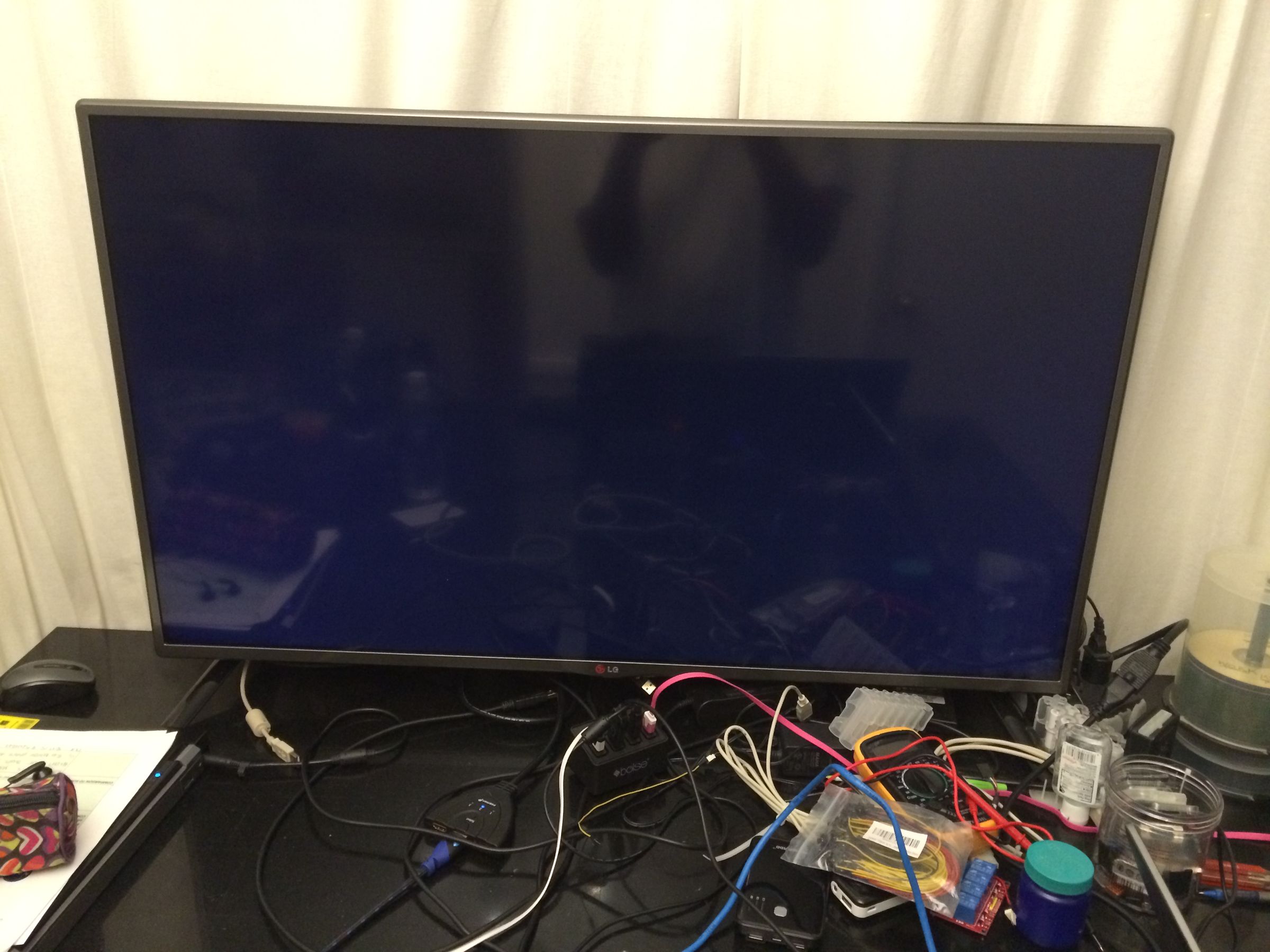 Pi Power (Remote Power Management With Pi) : 14 Steps - Instructables