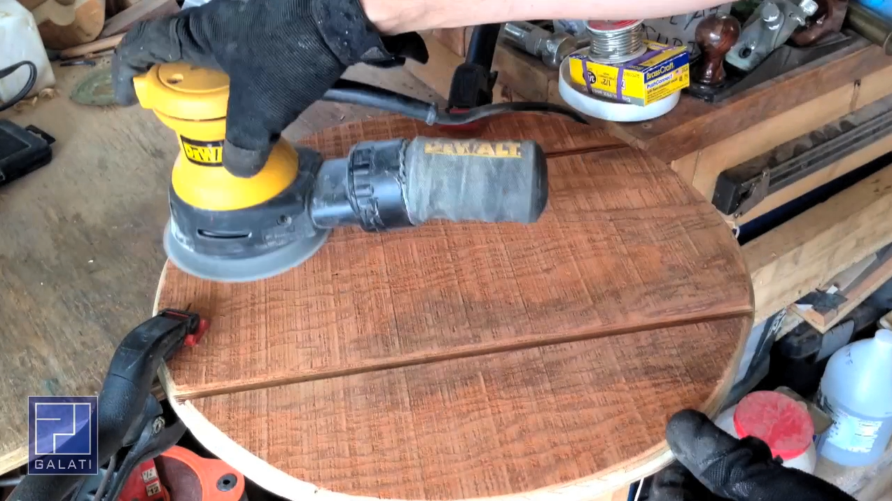 Fix a Cracked Bucket : 8 Steps (with Pictures) - Instructables