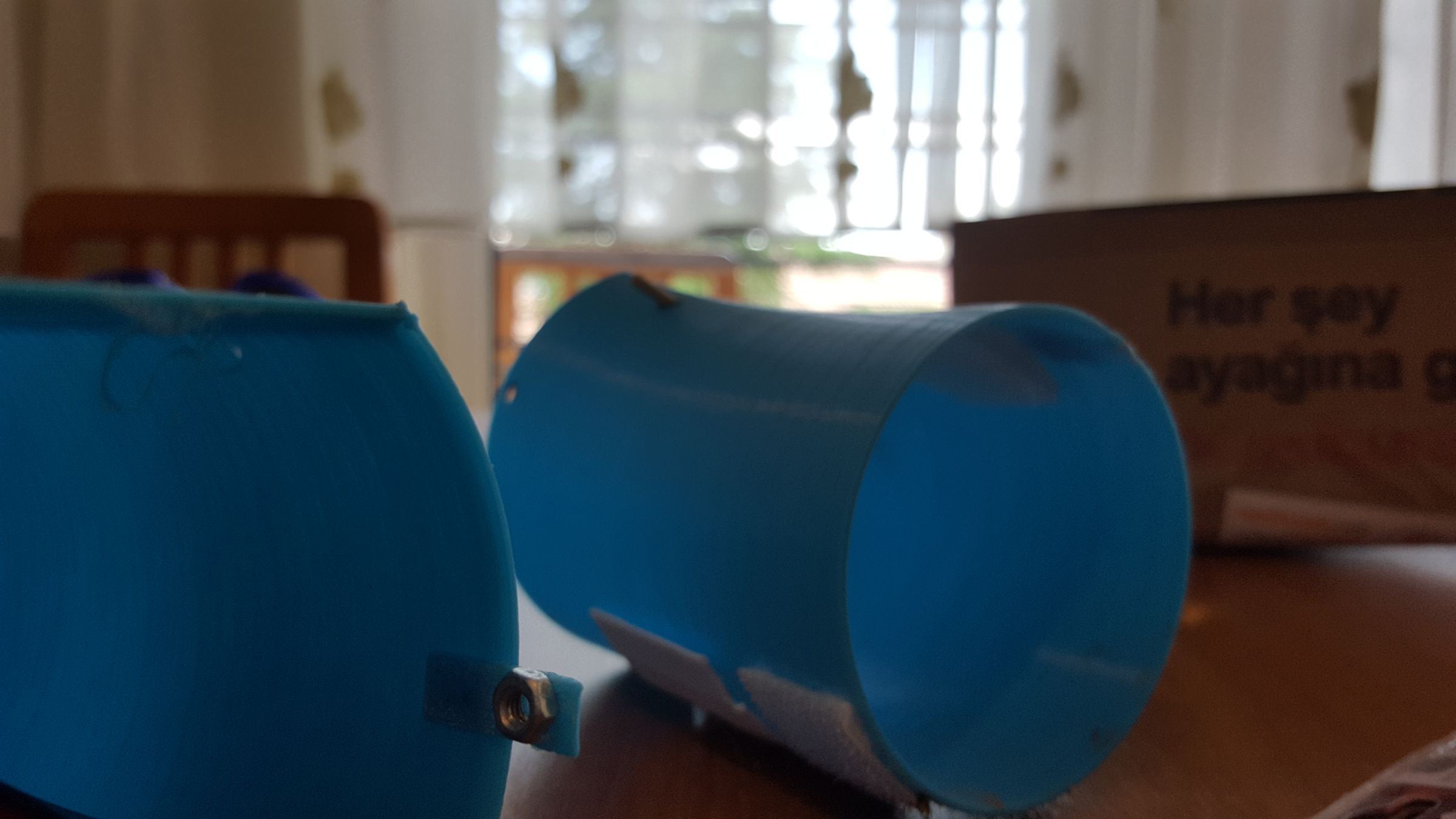 Design. Test. Print. Build. an Aerodynamic RC Plane (Tutorial) : 10 ...