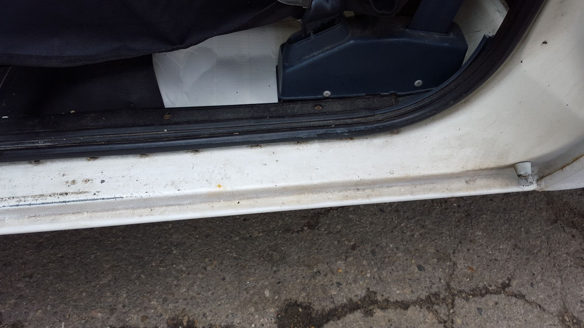 100 Truck Modifications : 99 Steps (with Pictures) - Instructables