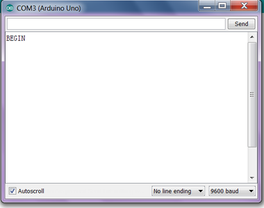Tutorial for Arduino 360 Degree Encoder : 6 Steps - Instructables