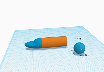 RC Airplane Airbus A320 in Tinkercad : 10 Steps - Instructables