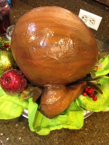 Food Props - Instructables