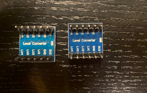 Build 80s Style Home Computers From Scratch From Arduino Components ...