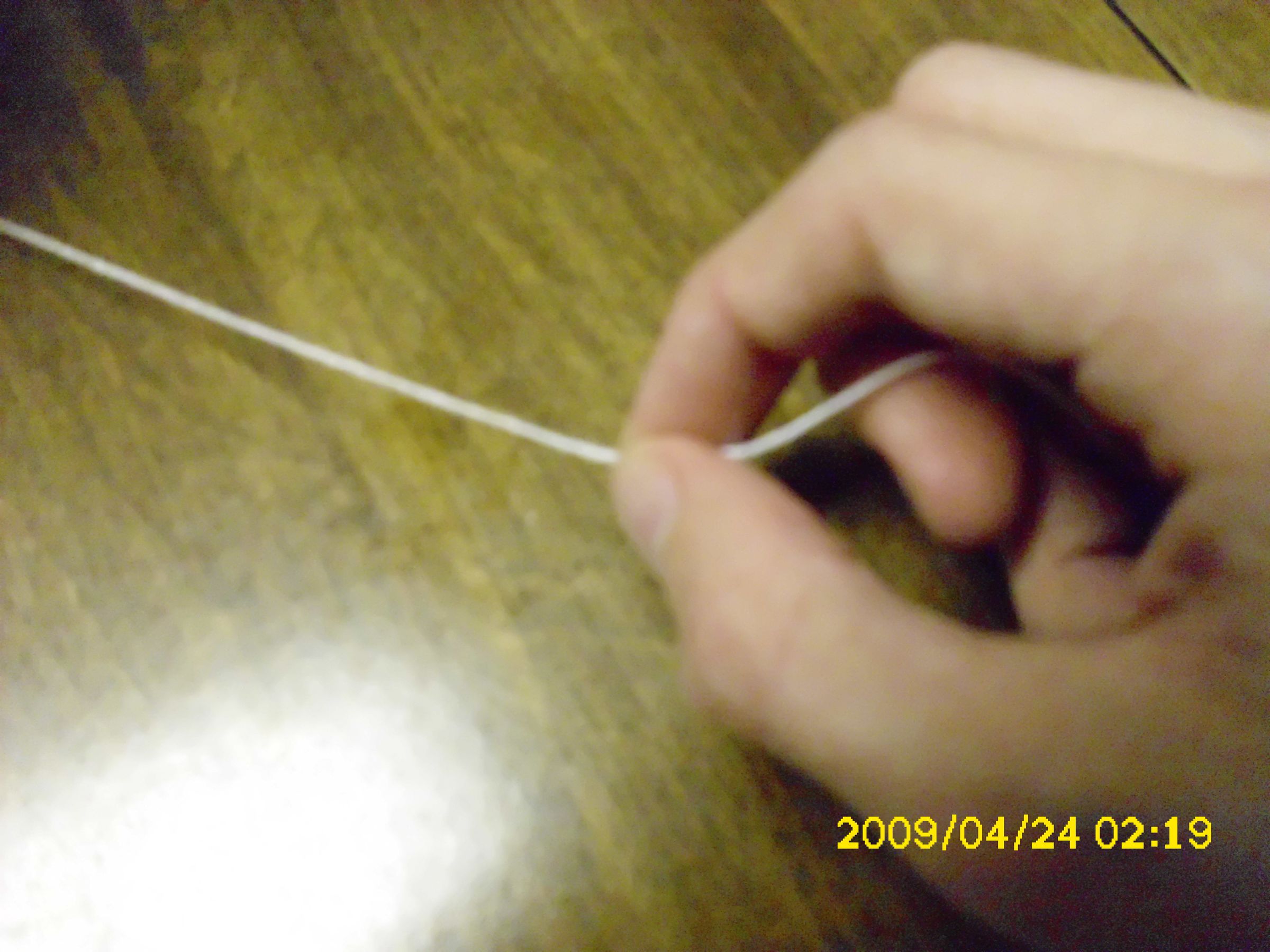How to Make a 'Howler' : 6 Steps (with Pictures) - Instructables