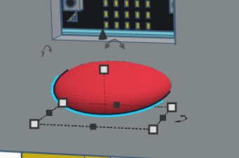Microbit Talking Robot : 24 Steps (with Pictures) - Instructables