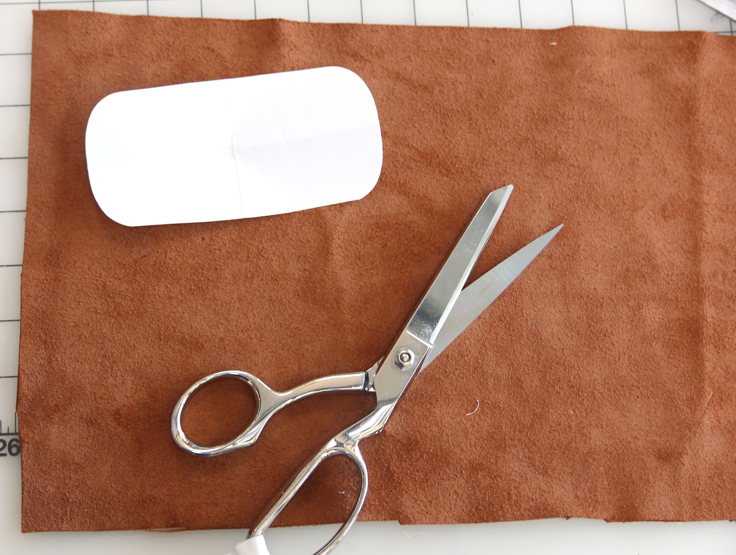 How to Add Elbow Patches (with Pictures) - Instructables