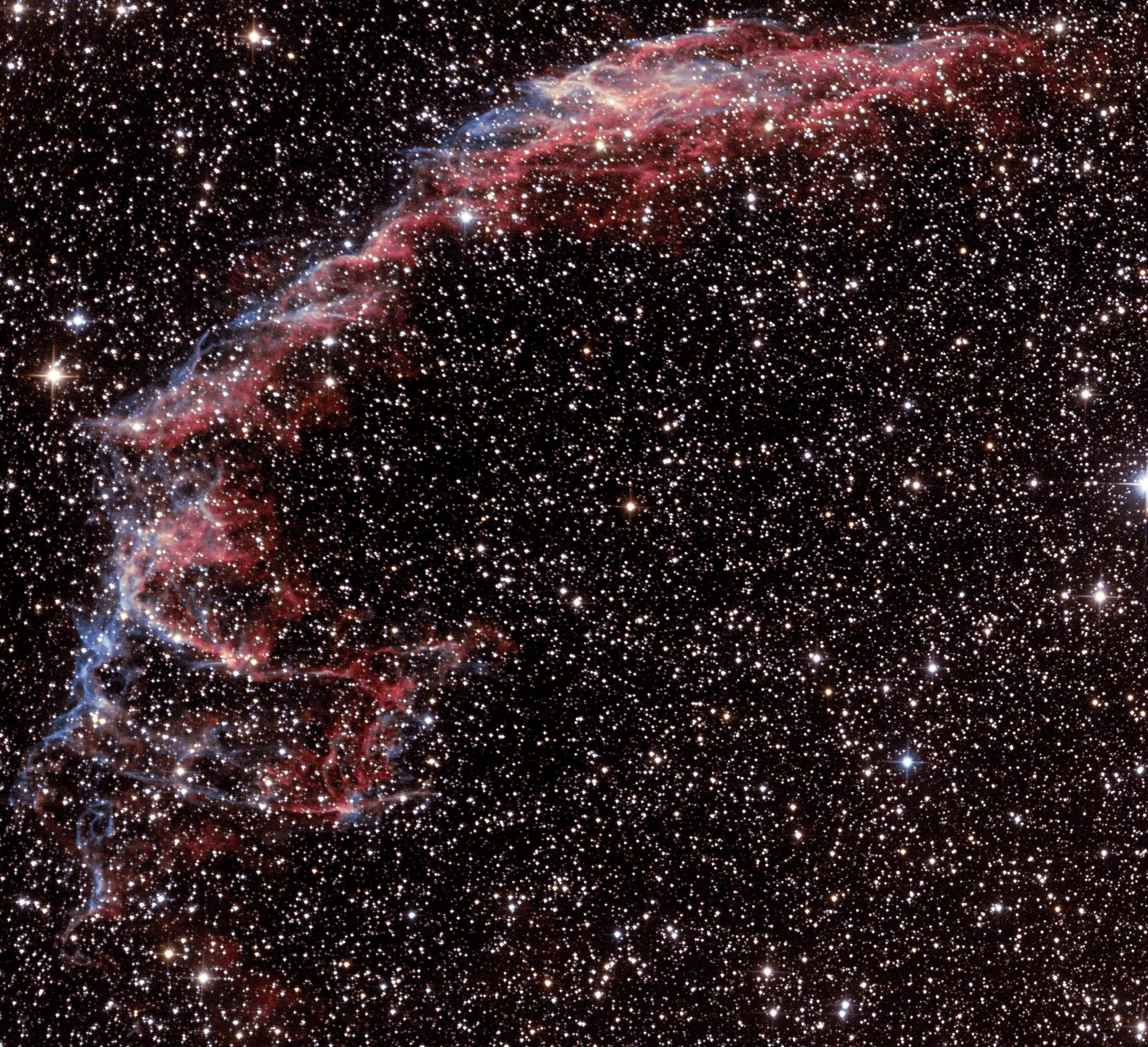 Easy Astrophotography : 3 Steps - Instructables