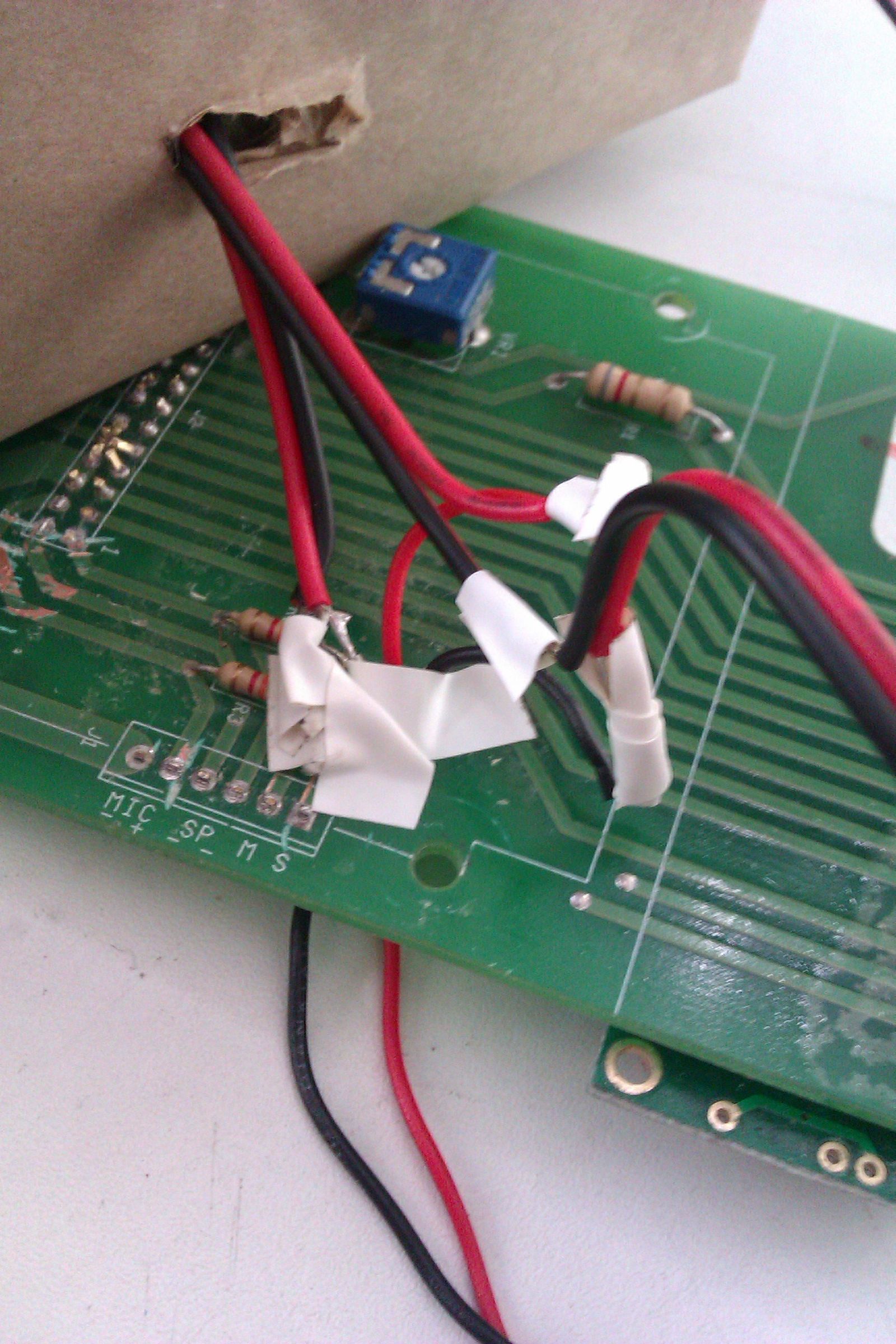 Counter Strike C4 Prop : 6 Steps - Instructables