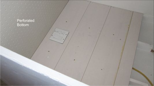 Biosafety Cabinet for Tissue Culture : 13 Steps (with Pictures ...