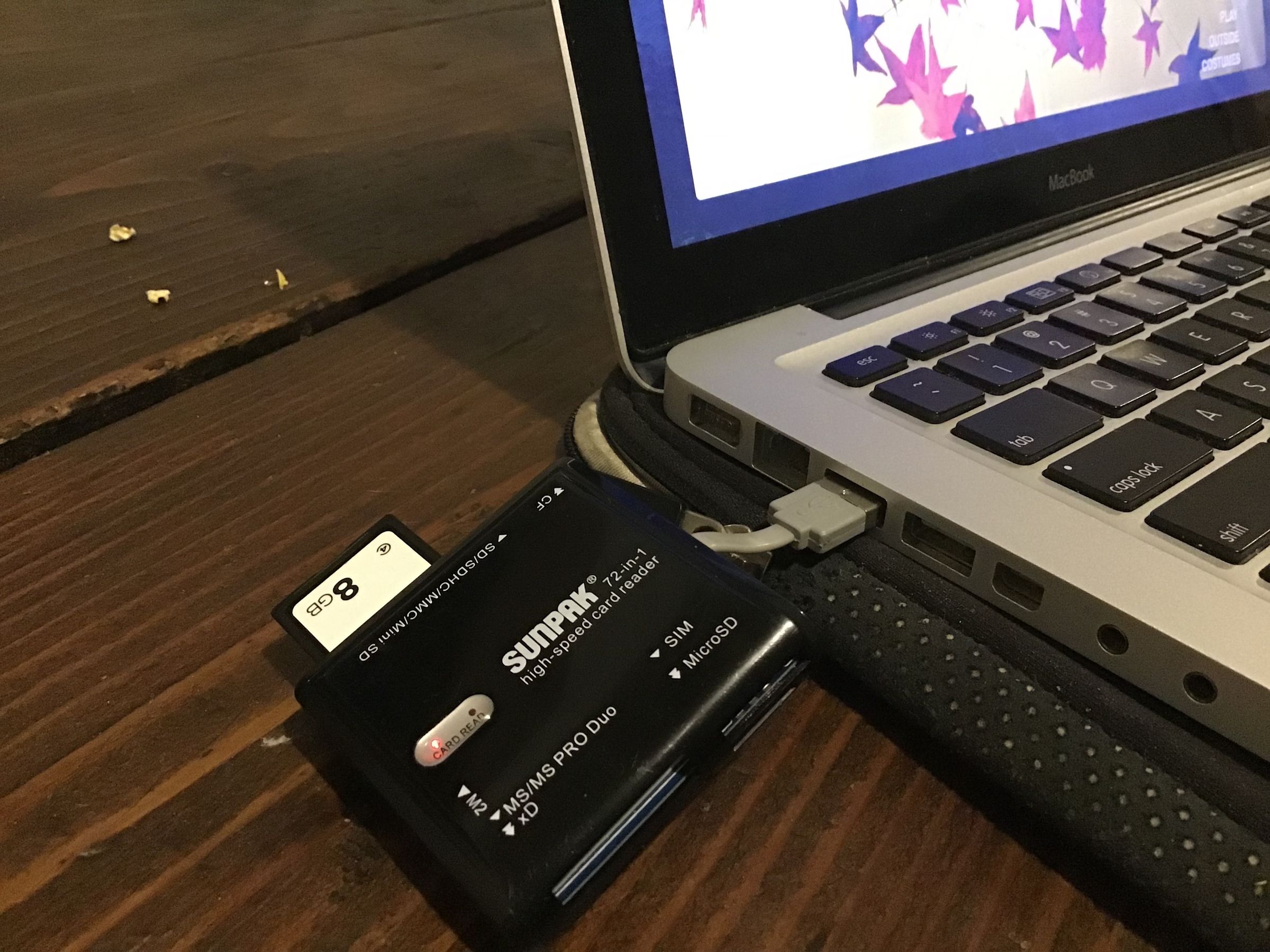 Emulate NES Games on Your N64 With Download : 6 Steps - Instructables