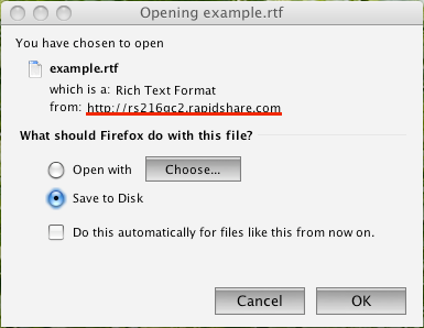 How to Make Direct Download Links - Instructables