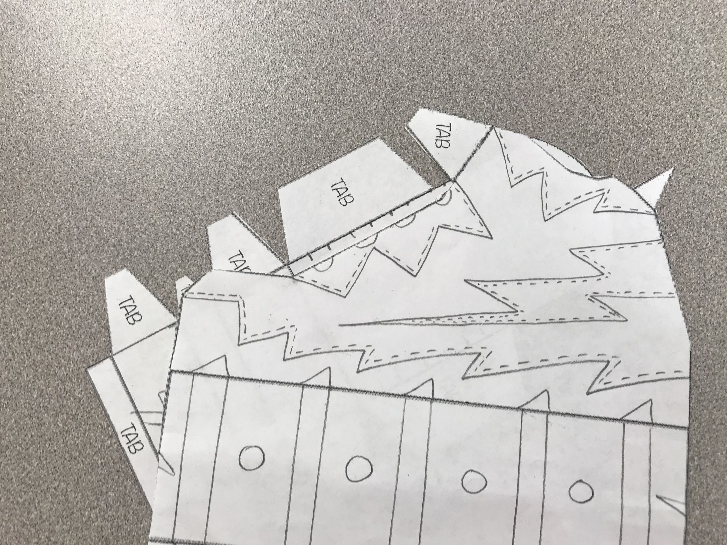 Sneaker Design : 7 Steps (with Pictures) - Instructables