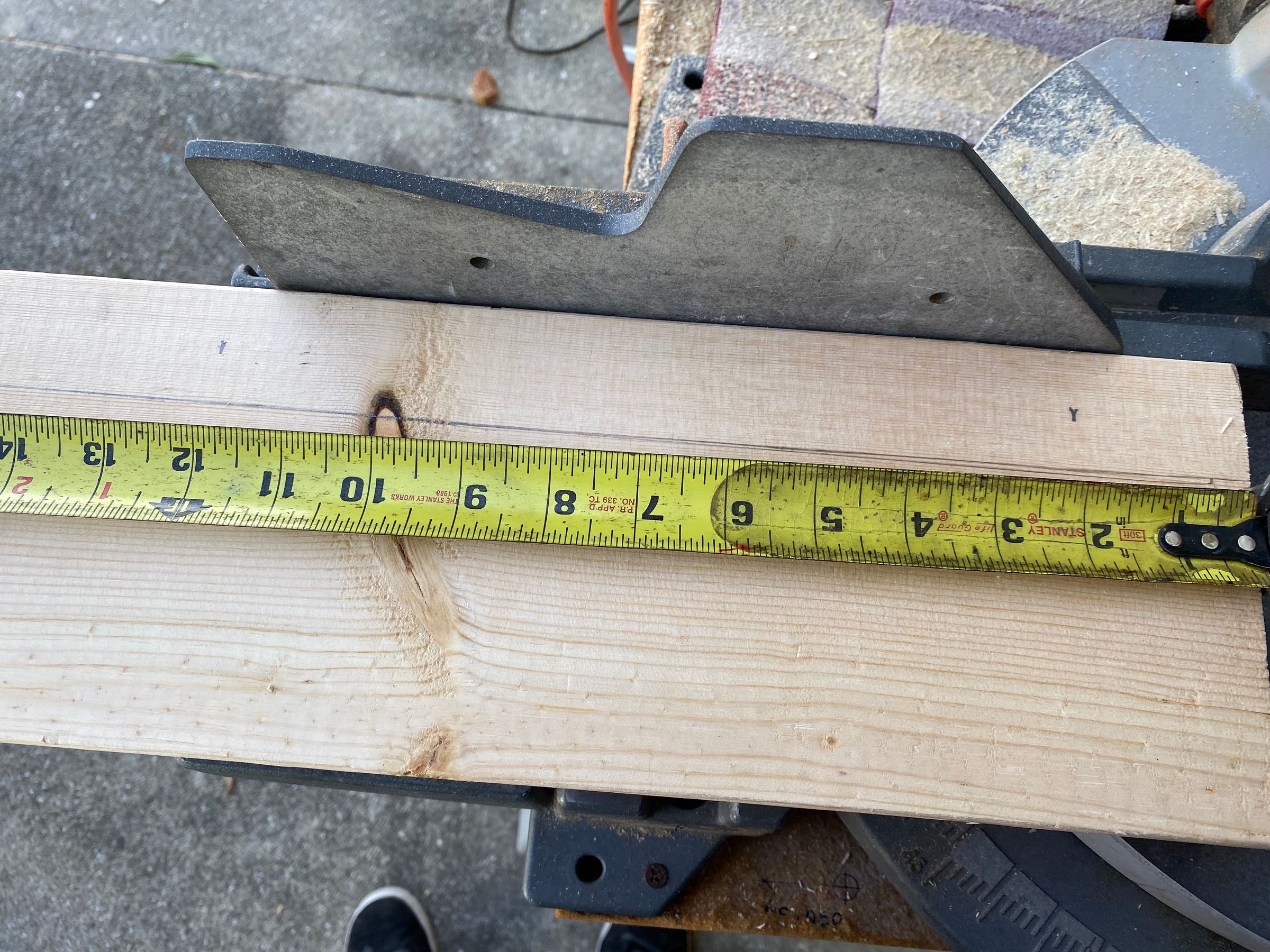 Heavy Duty Workbench : 9 Steps (with Pictures) - Instructables