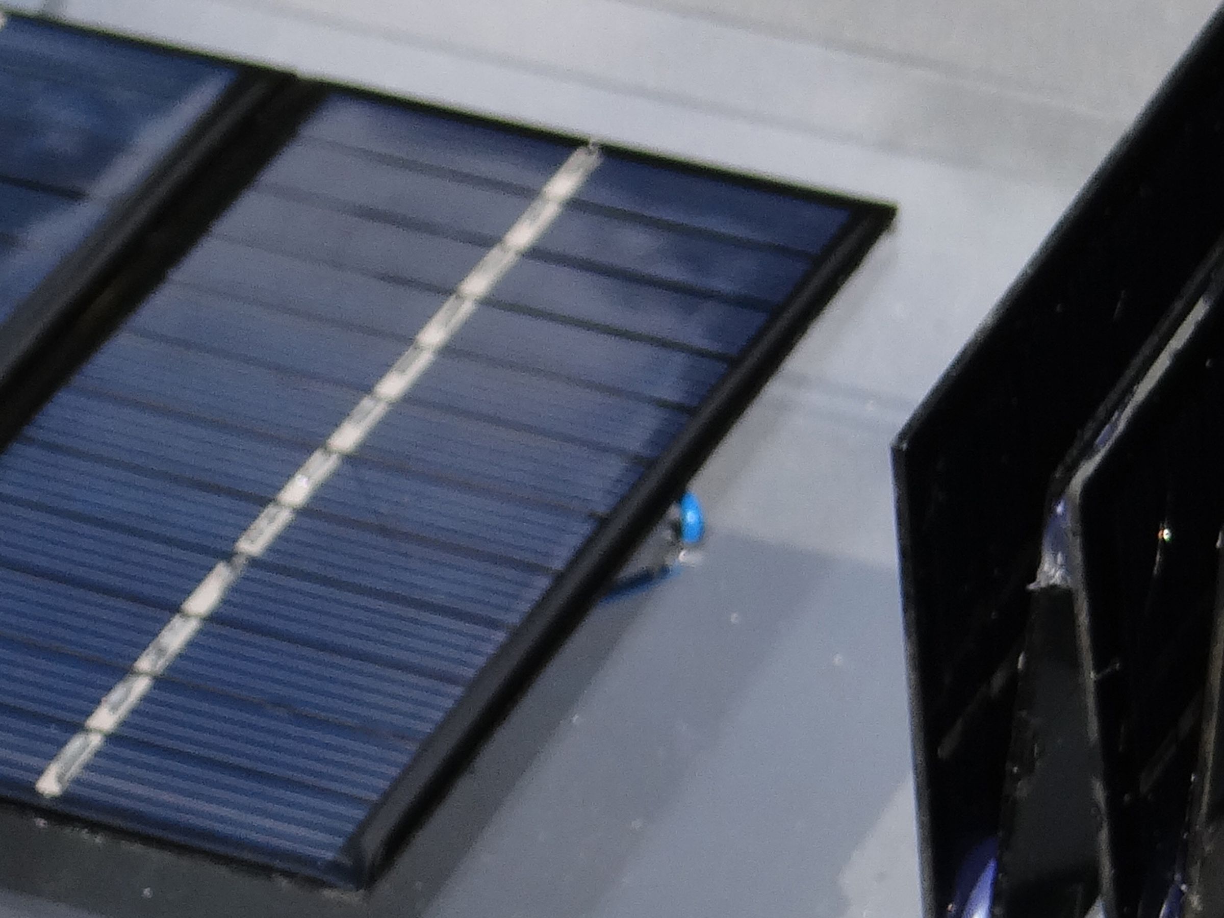 TRIPLE YOUR SOLAR ARRAY'S OUTPUT! : 6 Steps - Instructables