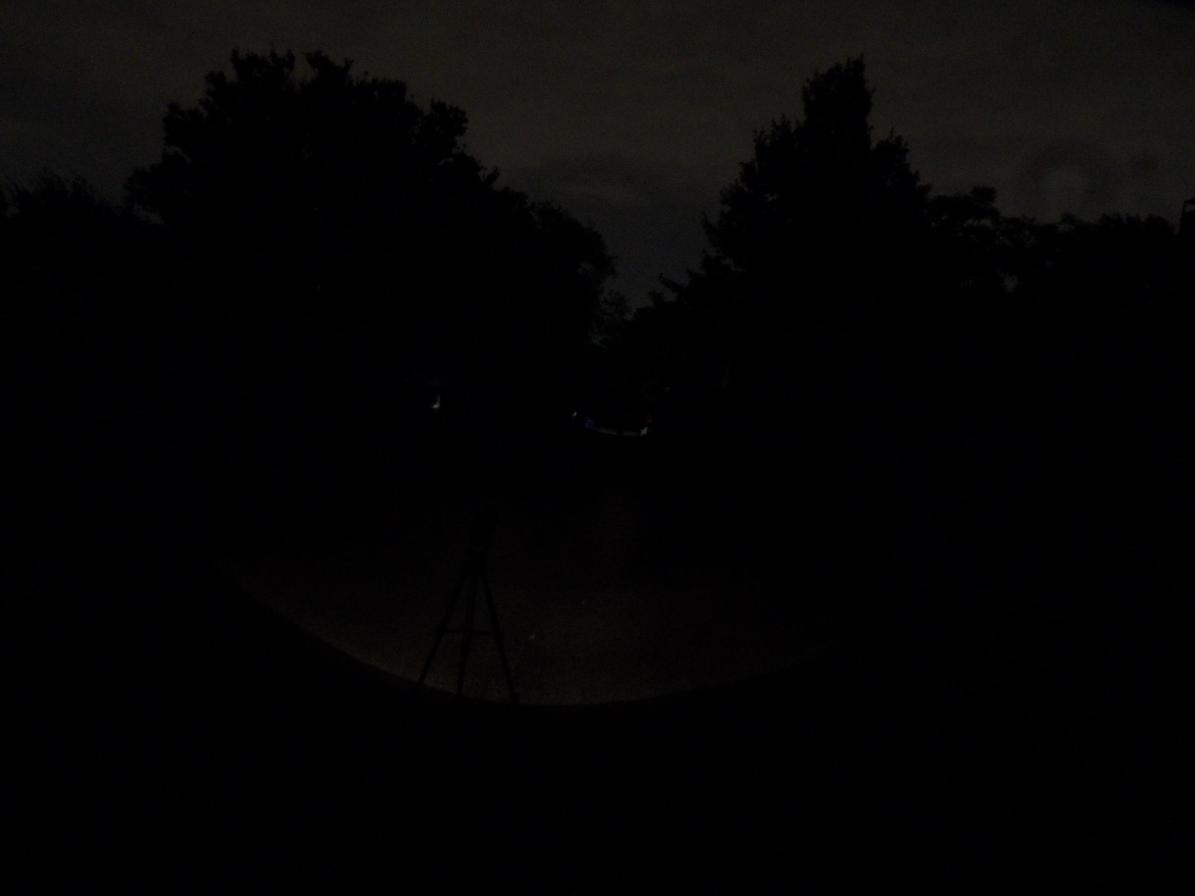 LED Maglite (CREE XM-L Modification) : 8 Steps (with Pictures ...